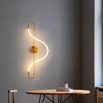 Light Trybe Nigeria