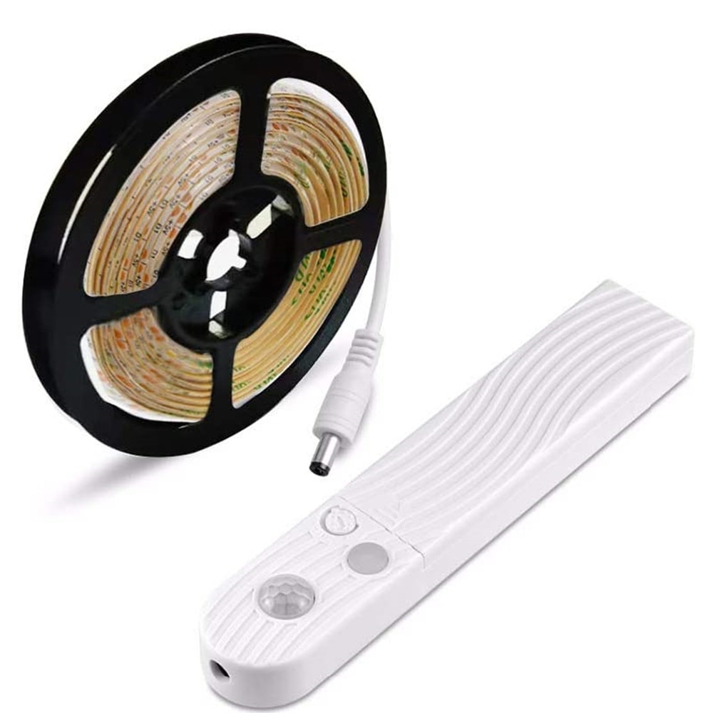 Order LED Strips And Fairy Lights - Light Trybe Nigeria