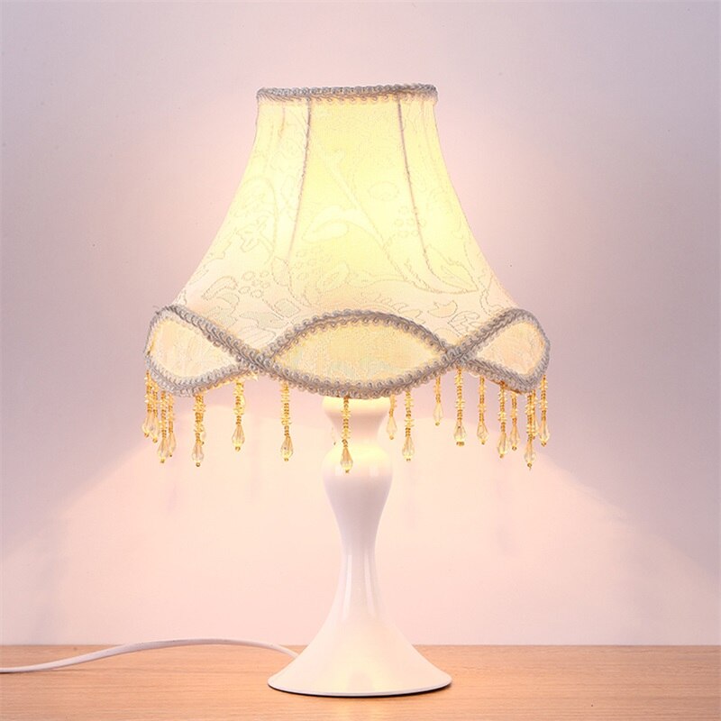 Shop Bedside And Table Lamps - Light Trybe Nigeria