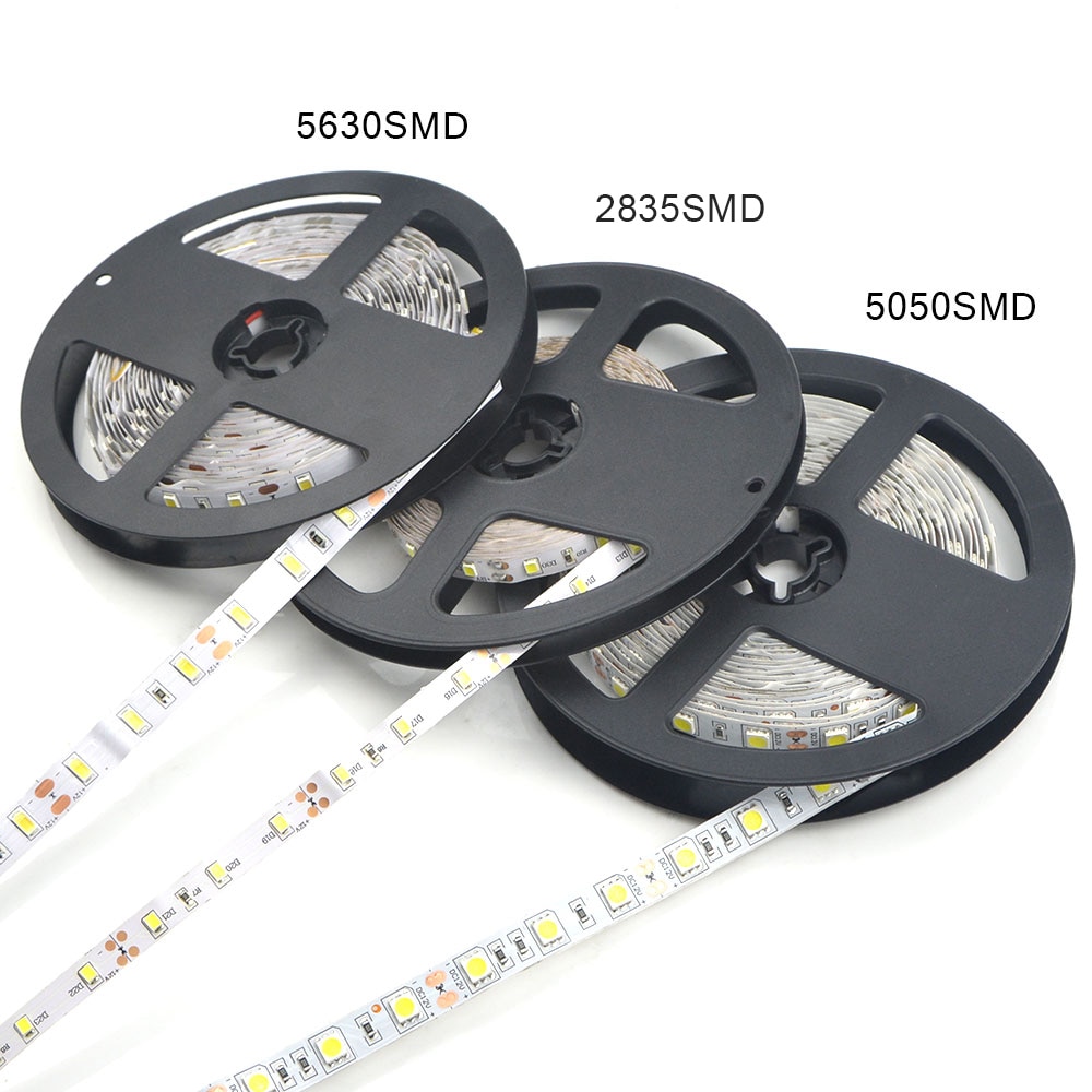 Order LED Strips And Fairy Lights - Light Trybe Nigeria