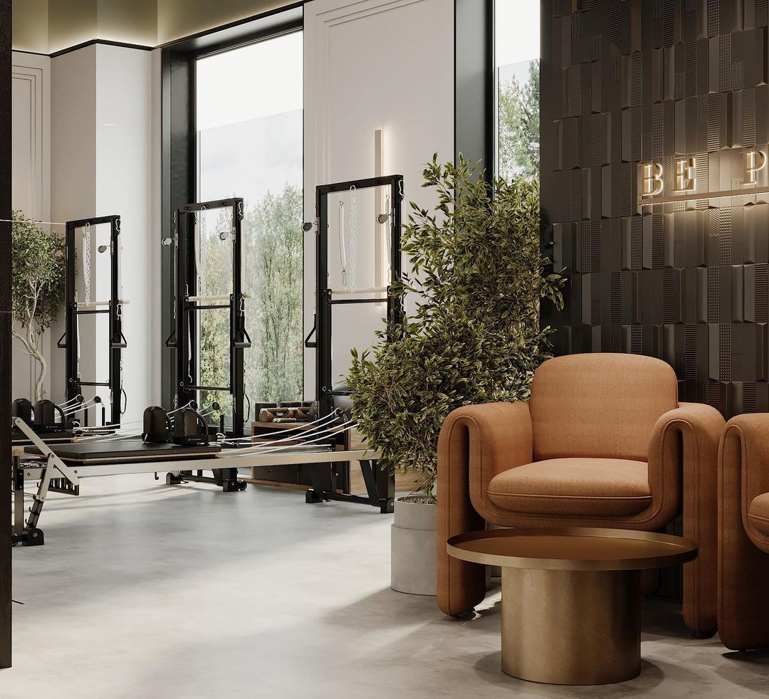 Light Trybe Professionals And Partners - Light Trybe Nigeria