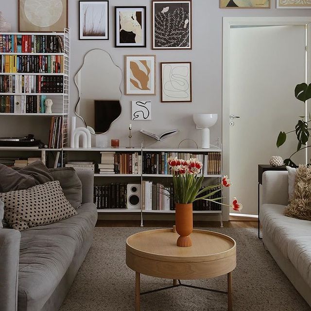 Light Trybe Professionals And Partners - Light Trybe Nigeria