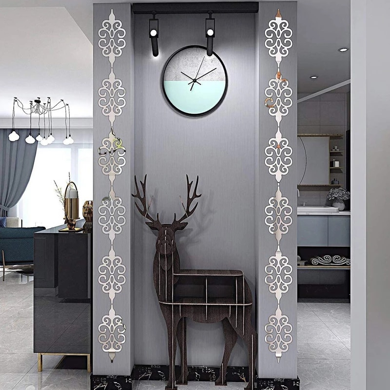 Shop Wall Decorative Items - Light Trybe Nigeria