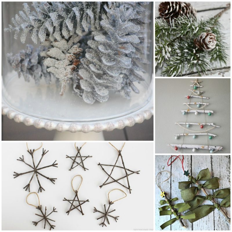 12 Low-cost Christmas Decoration Ideas For Your Nigerian Home. - Light Trybe Nigeria