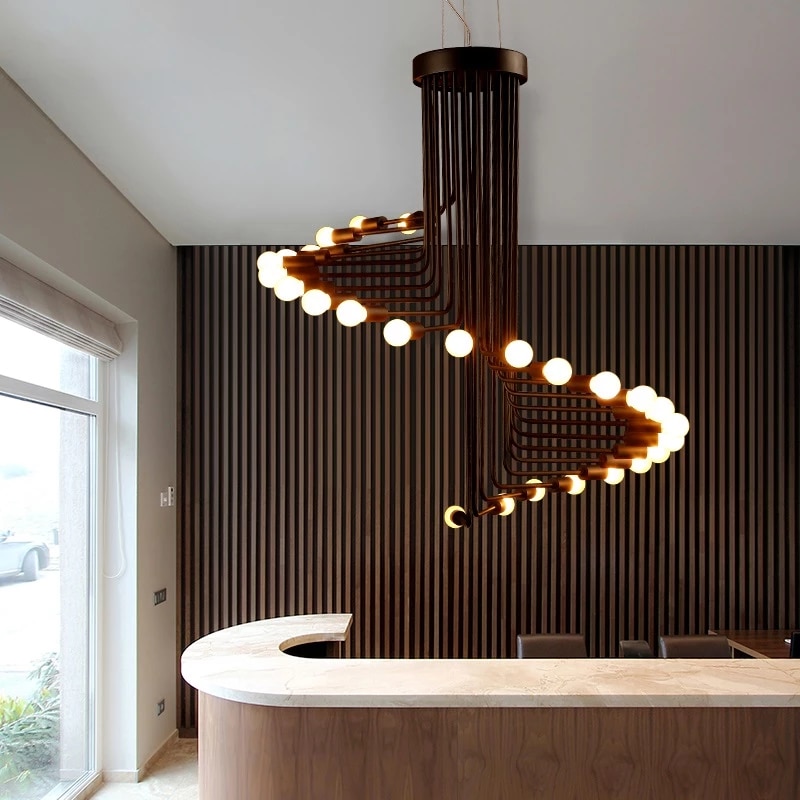 Shop Light Fixtures - Light Trybe Nigeria