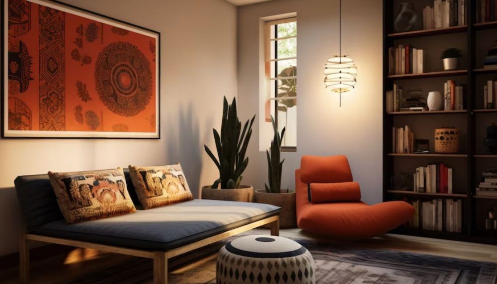 Discover 10 Interior Design Styles In Nigeria