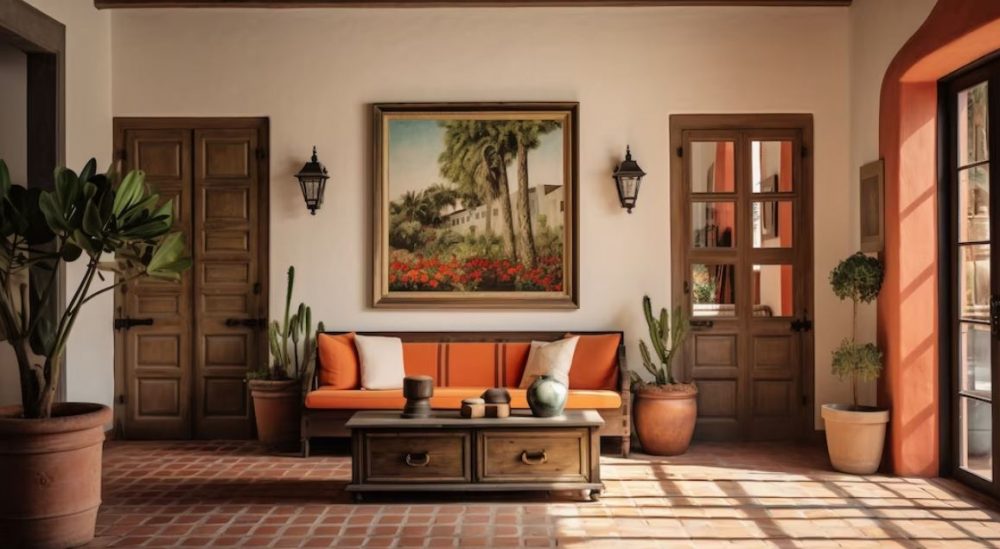 Discover 10 Interior Design Styles In Nigeria