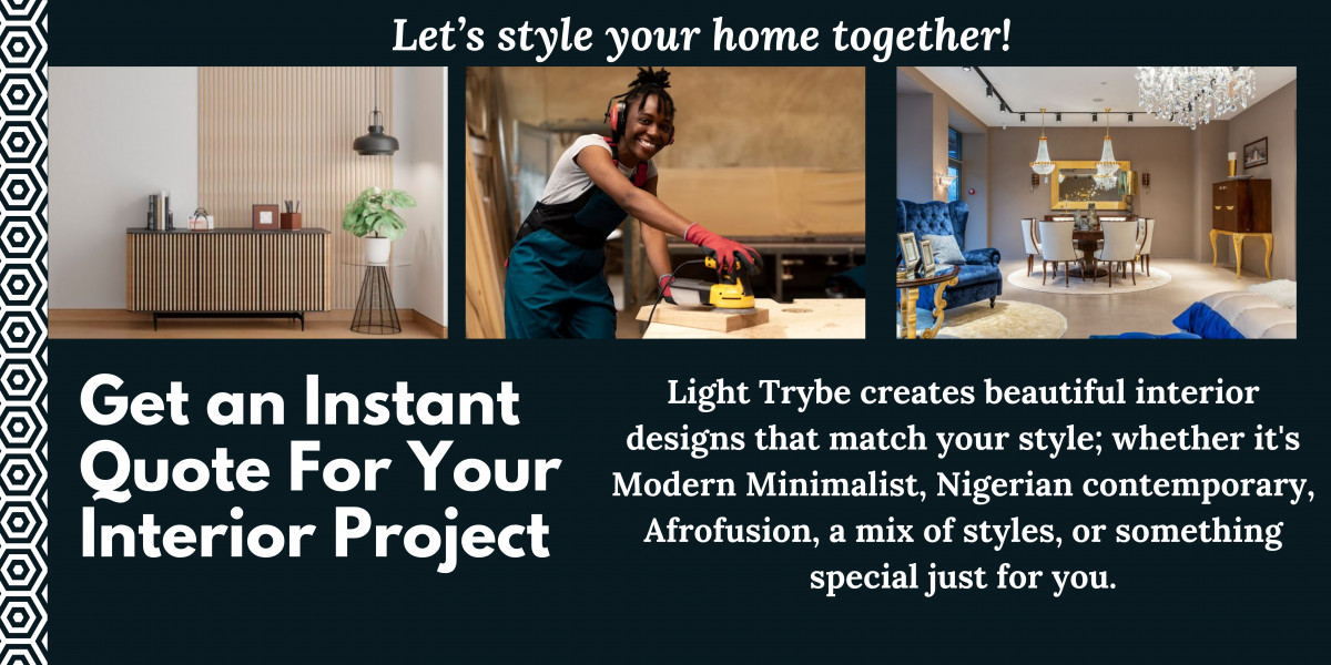 Discover 10 Interior Design Styles In Nigeria