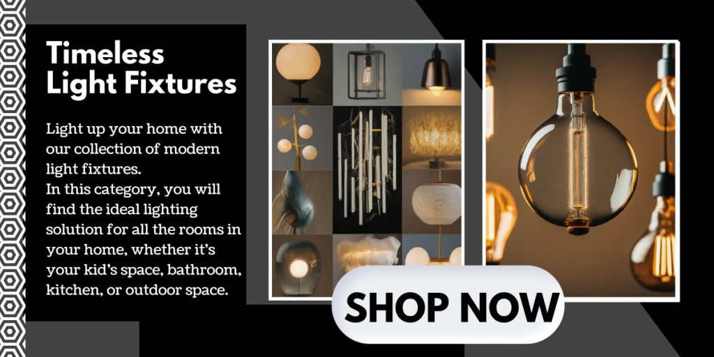 Light Trybe Nigeria | Quality Home Goods In Nigeria