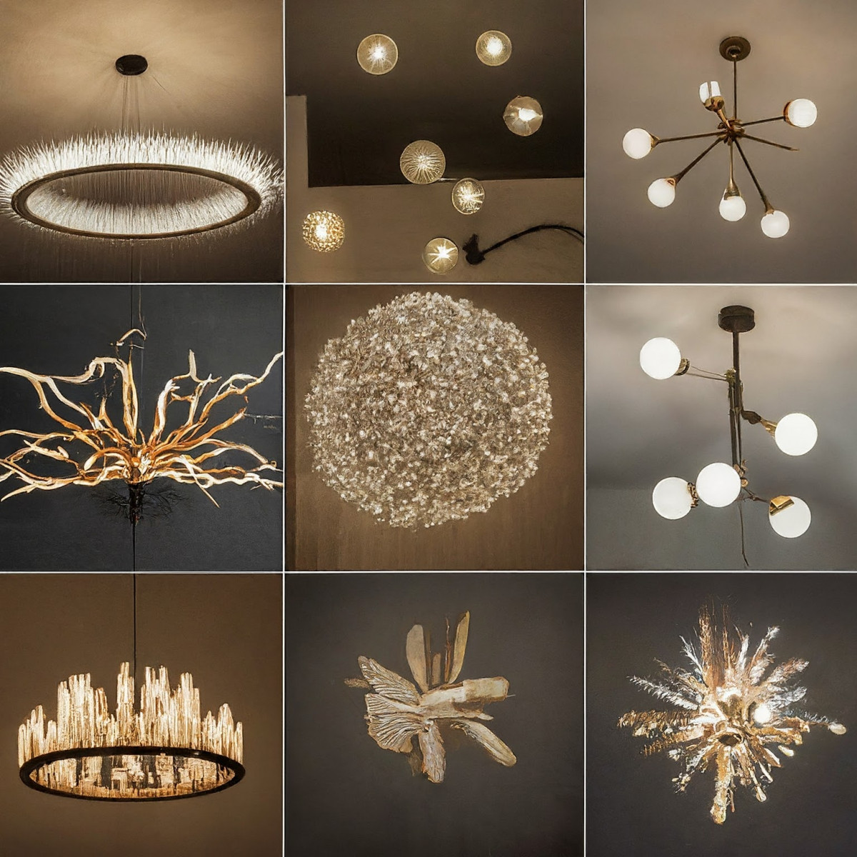 Light Trybe Nigeria | Quality Home Goods In Nigeria