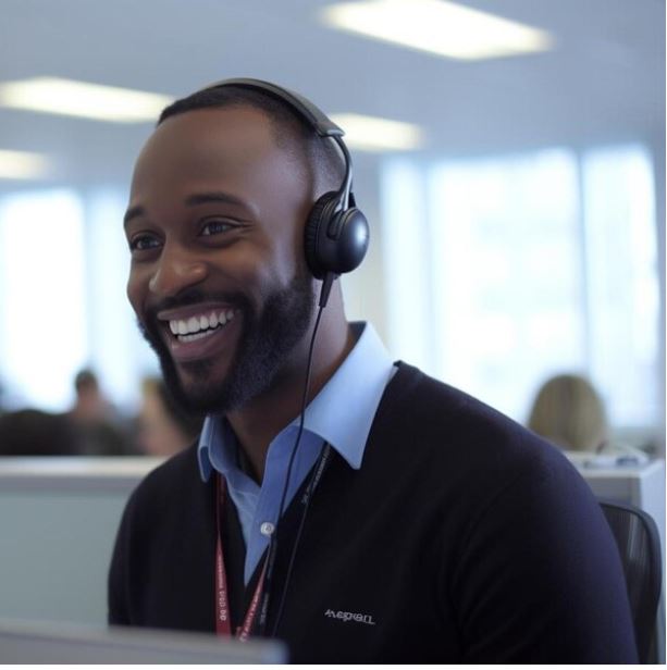 Light Trybe Nigeria | Quality Home Goods In Nigeria