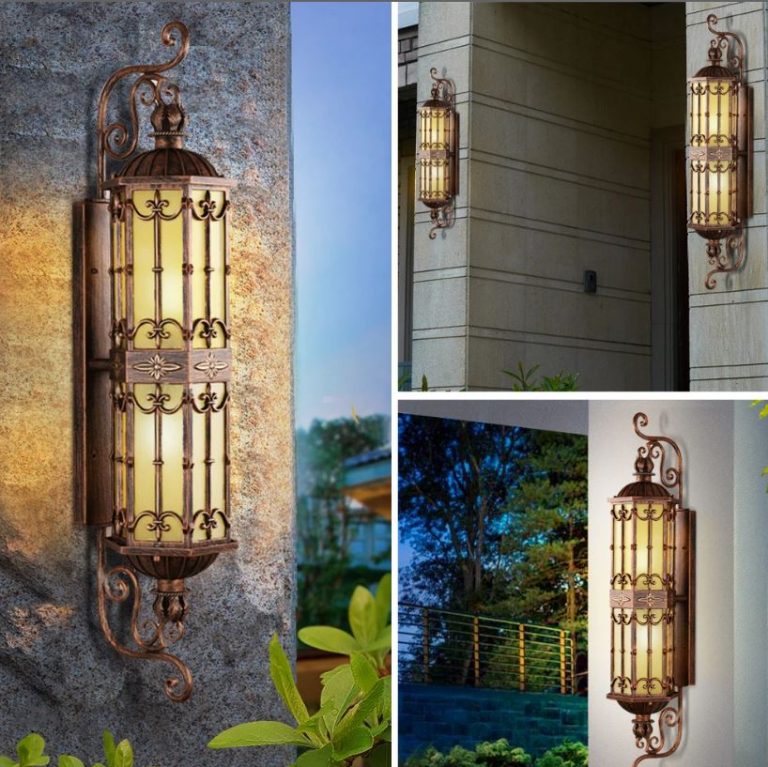 Light Trybe Nigeria | Quality Home Goods In Nigeria