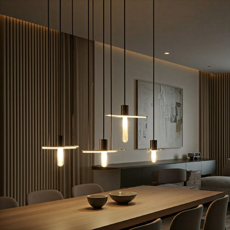 Light Trybe Nigeria | Light Products | Services