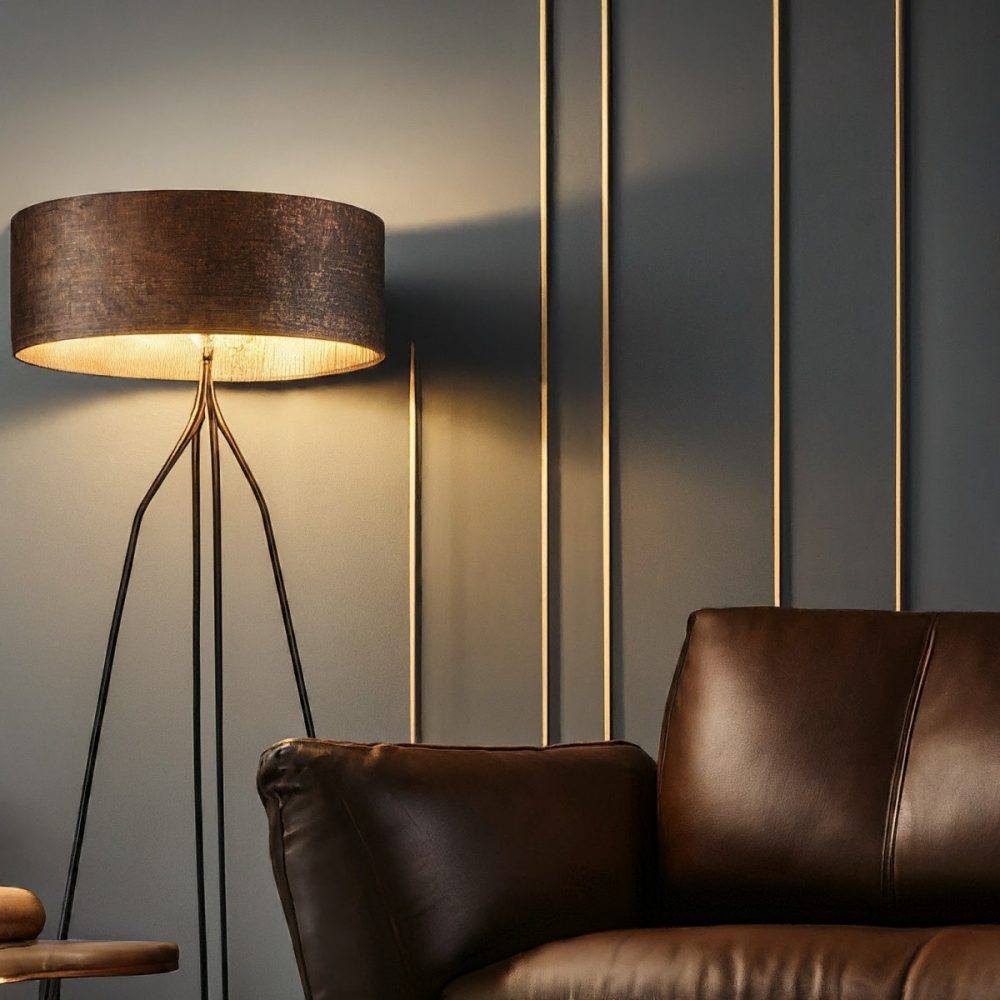 Light Trybe Nigeria