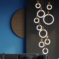 Light Trybe Nigeria