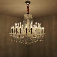 Light Trybe Nigeria
