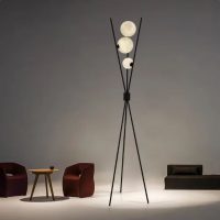 Light Trybe Nigeria
