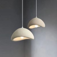 Light Trybe Nigeria