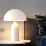 Light Trybe Nigeria