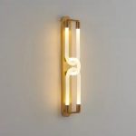 Light Trybe Nigeria